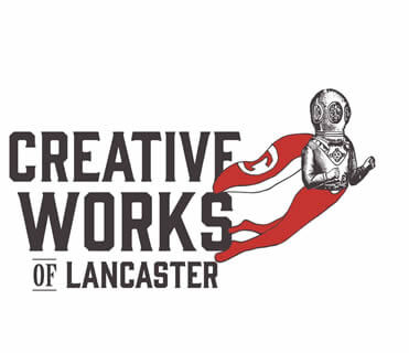 Creative Works of Lancaster | Ephrata Performing Arts Center