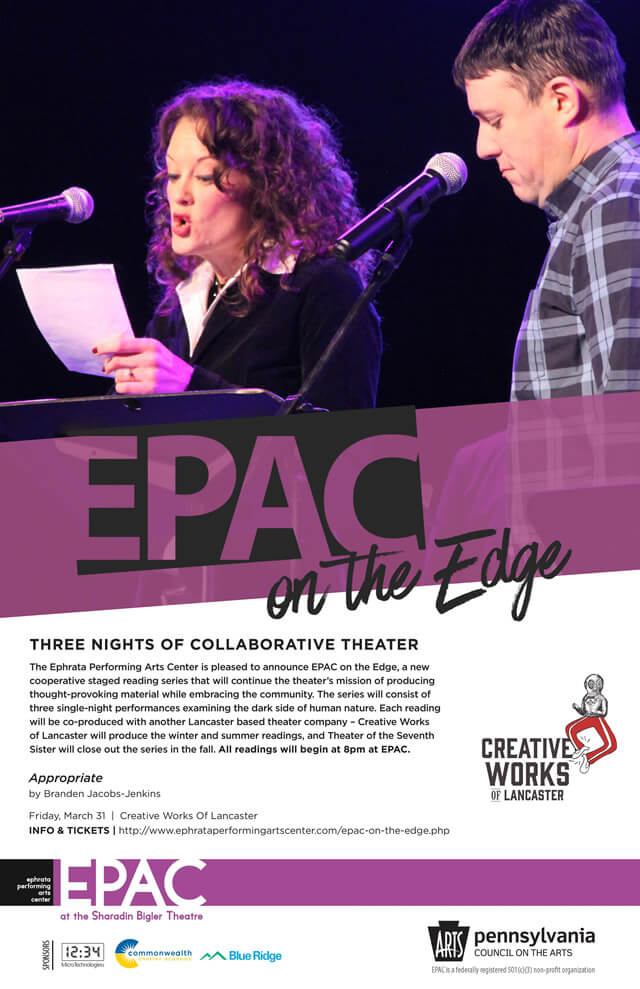 eote-poster-3 | Ephrata Performing Arts Center