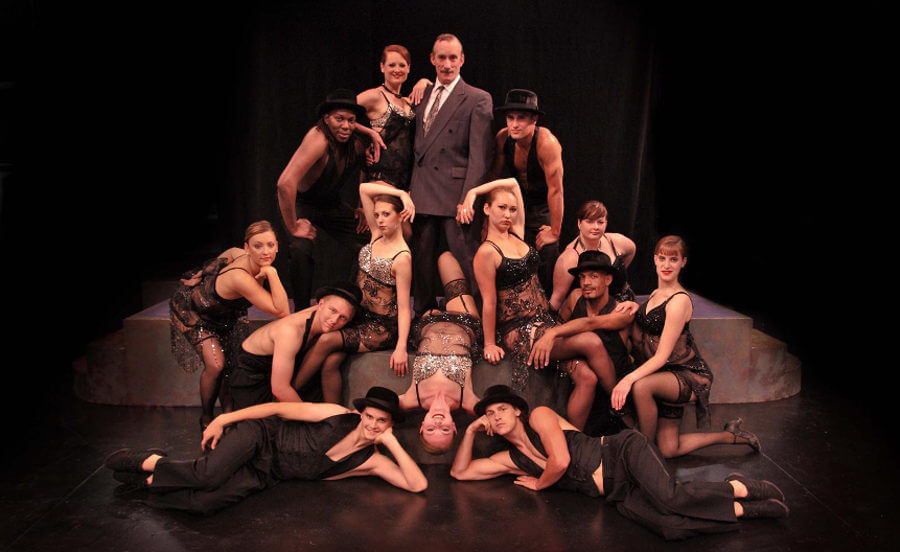 subscriptions-chicago-900 | Ephrata Performing Arts Center