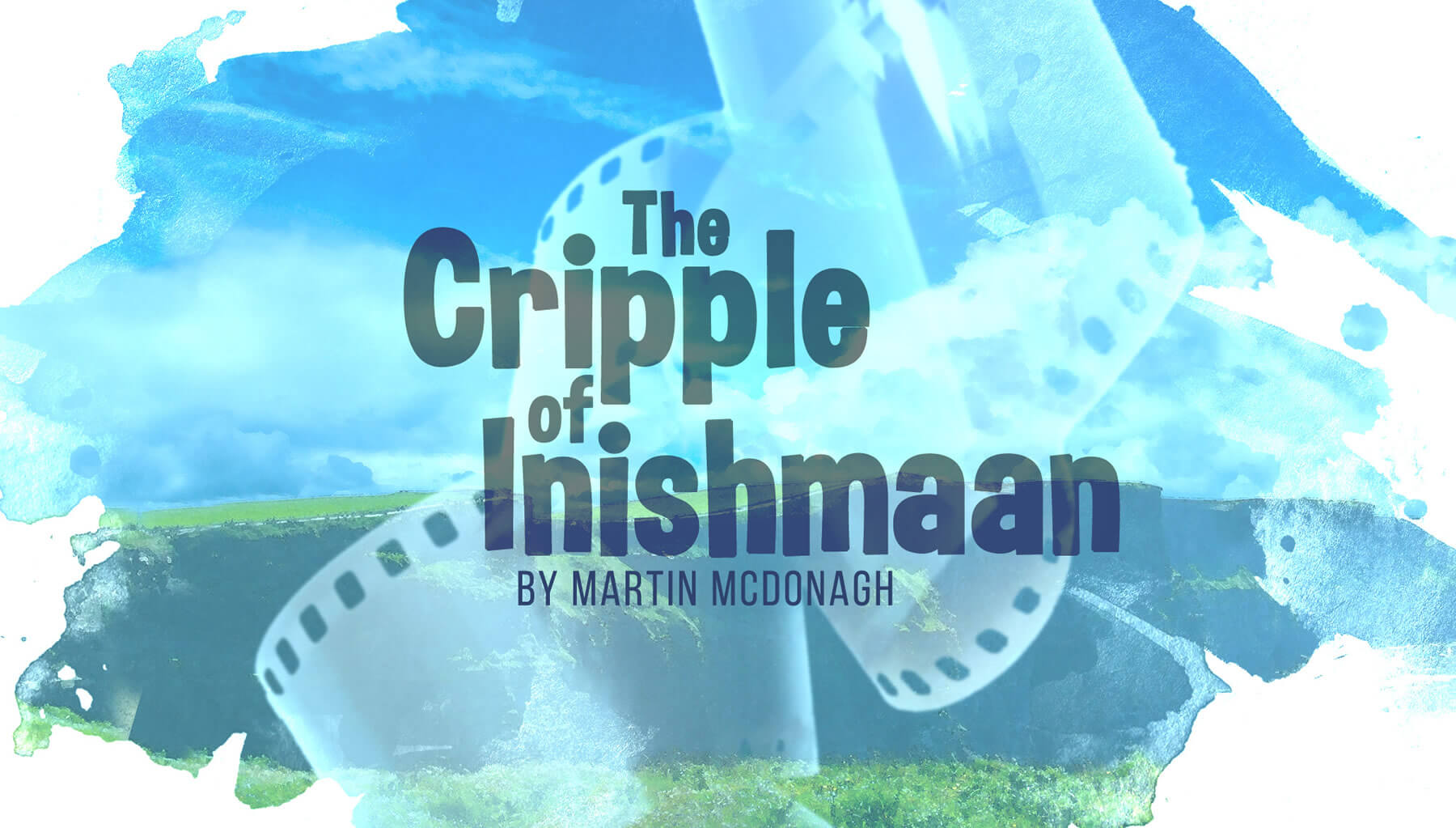 The Cripple of Inishmaan 2017 | Ephrata Performing Arts Center
