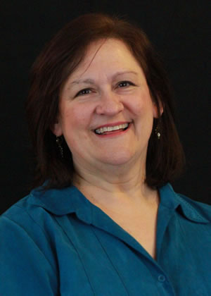 robin-payne | Ephrata Performing Arts Center