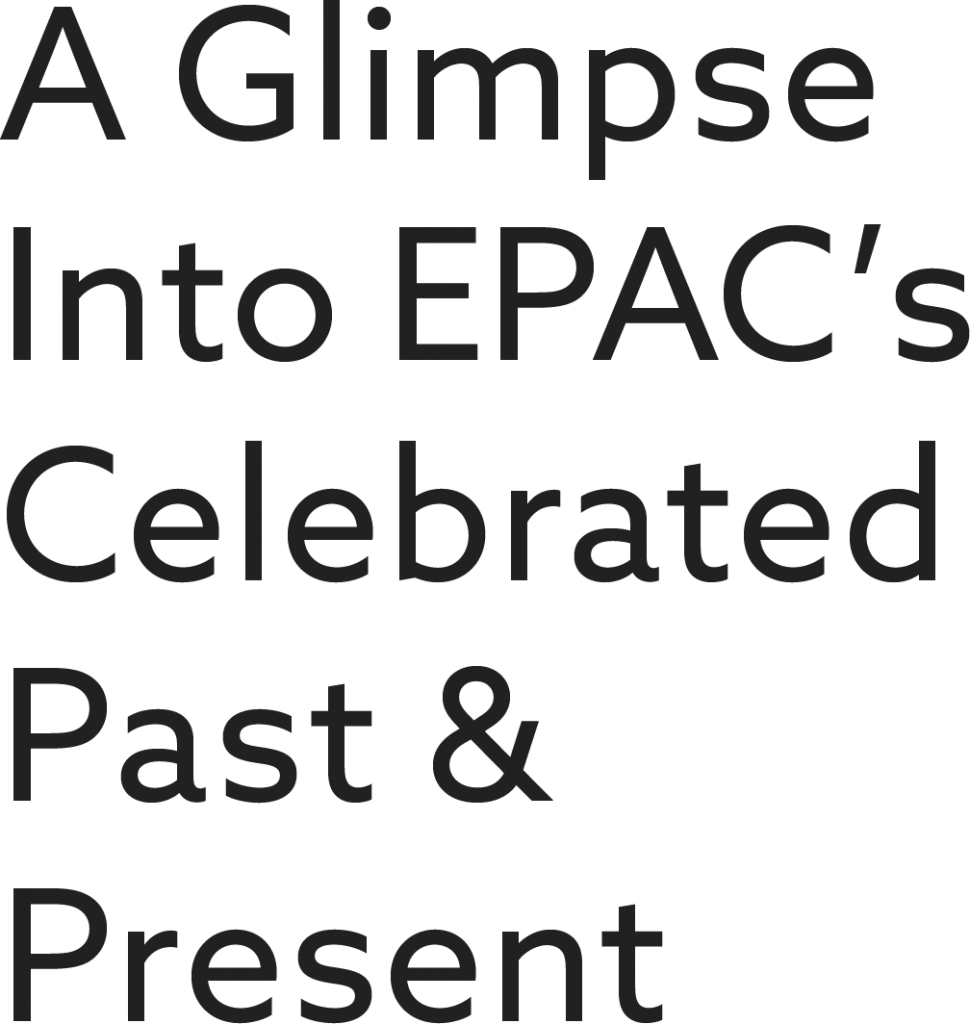 concert-tagline | Ephrata Performing Arts Center