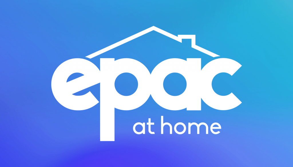 epac-athome | Ephrata Performing Arts Center