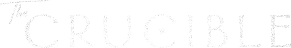 crucible-logo | Ephrata Performing Arts Center