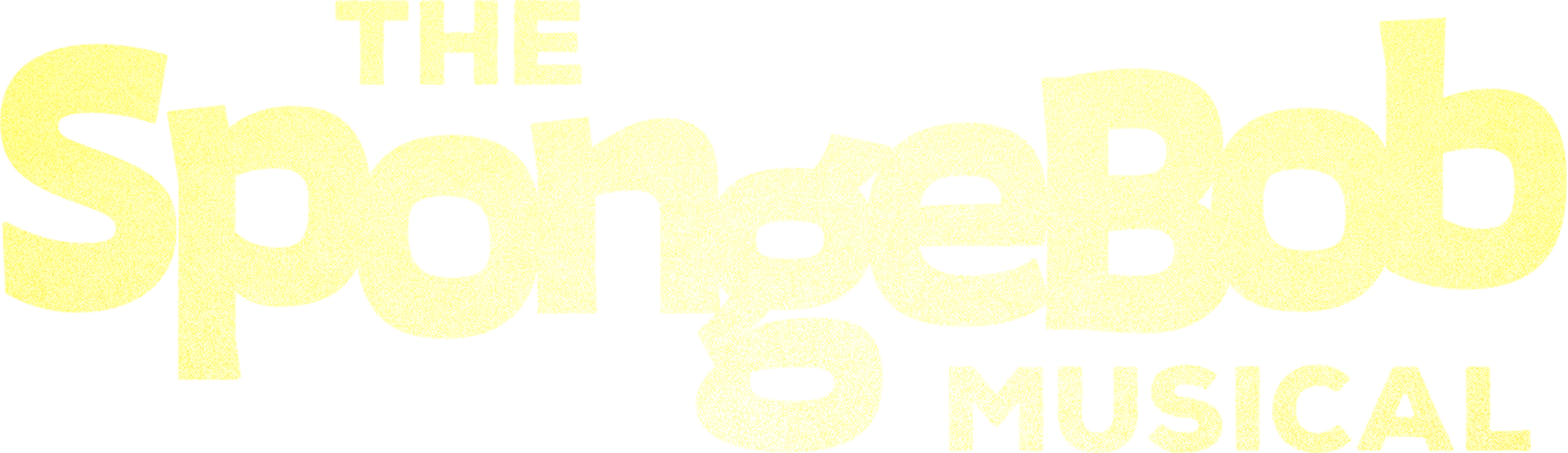 spongebob-logo | Ephrata Performing Arts Center