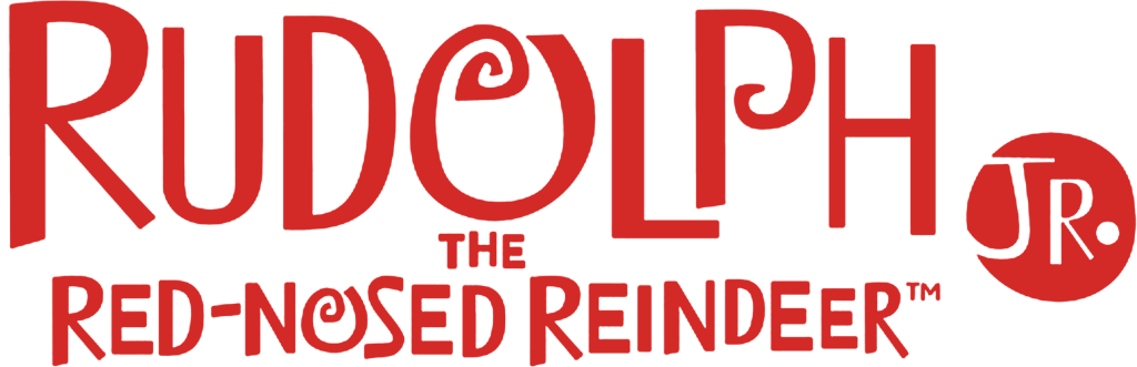 rudolph-logo copy | Ephrata Performing Arts Center