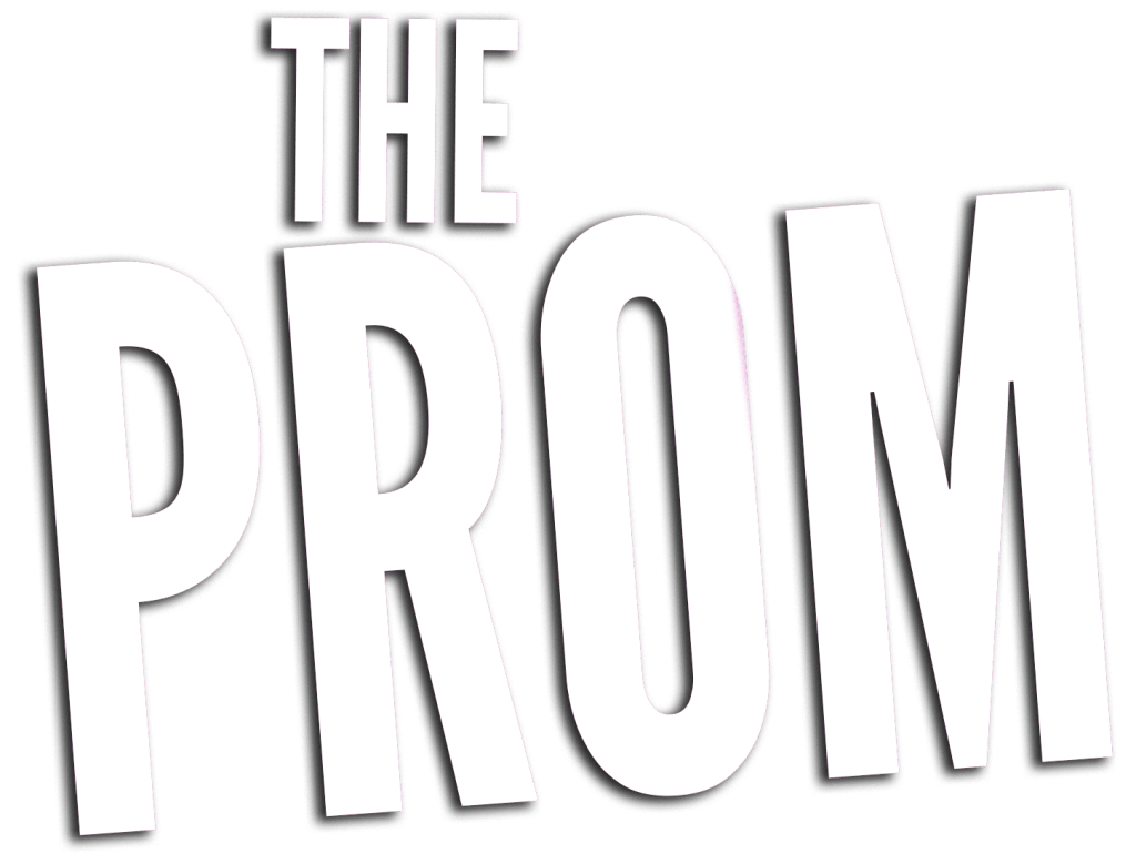 prom-logo-white | Ephrata Performing Arts Center