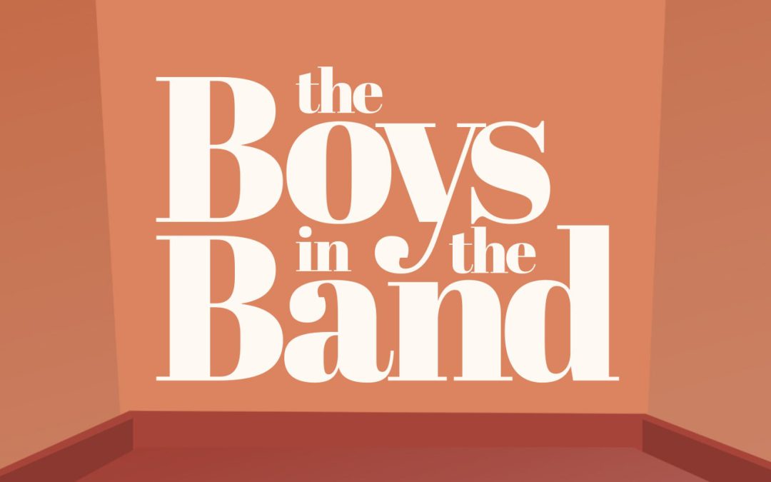 boys-simple-logo | Ephrata Performing Arts Center
