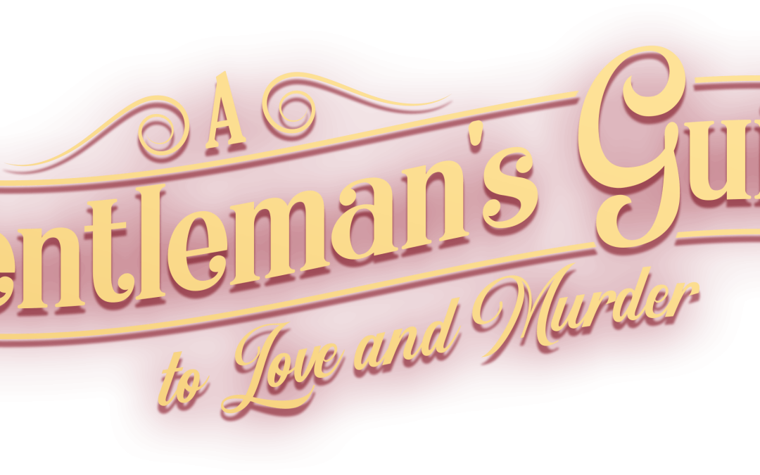gentleman-SHADOW | Ephrata Performing Arts Center