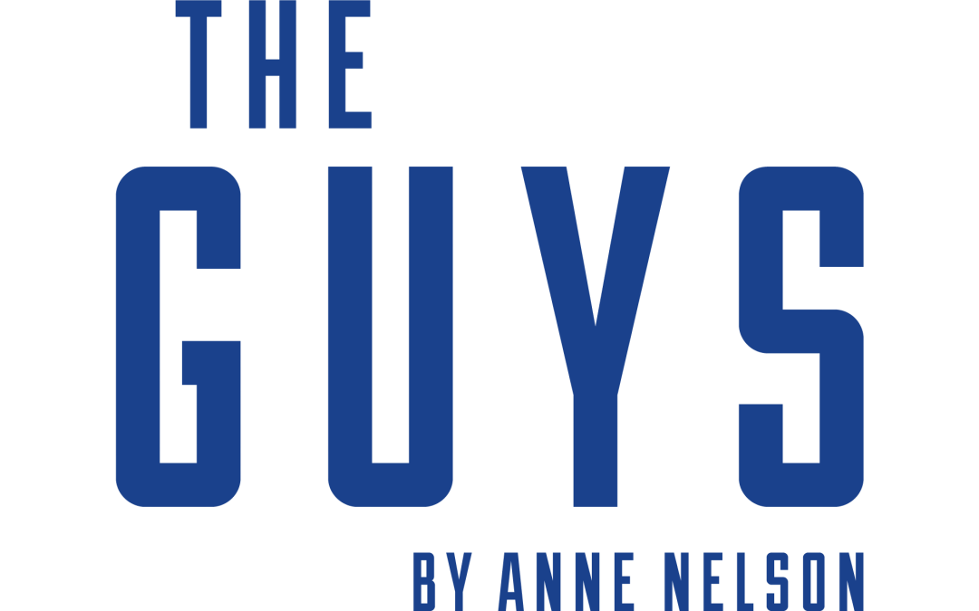 guys-logo | Ephrata Performing Arts Center